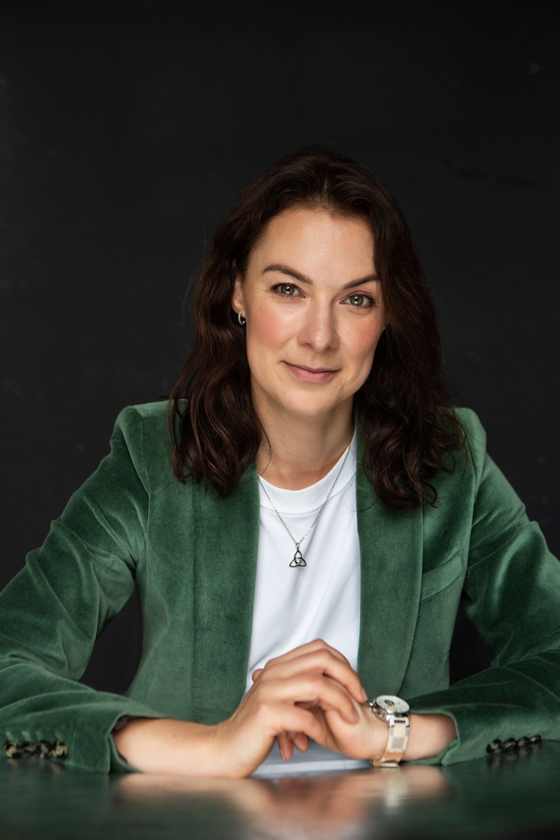 Health & Safety Software | Peninsula UK