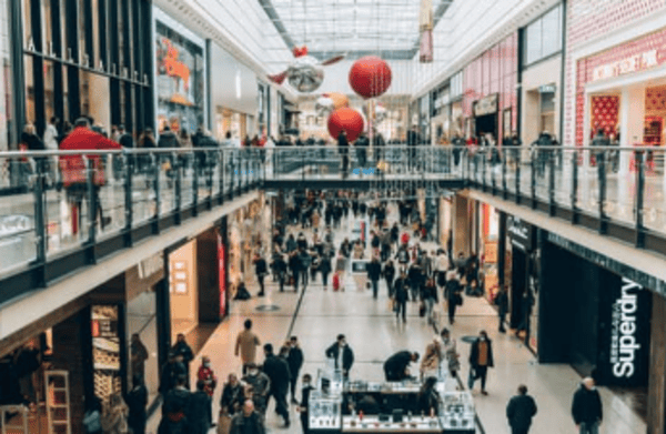 How to Manage Multiple Retail Store Locations