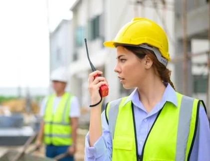 Safe Working Practices | Peninsula UK