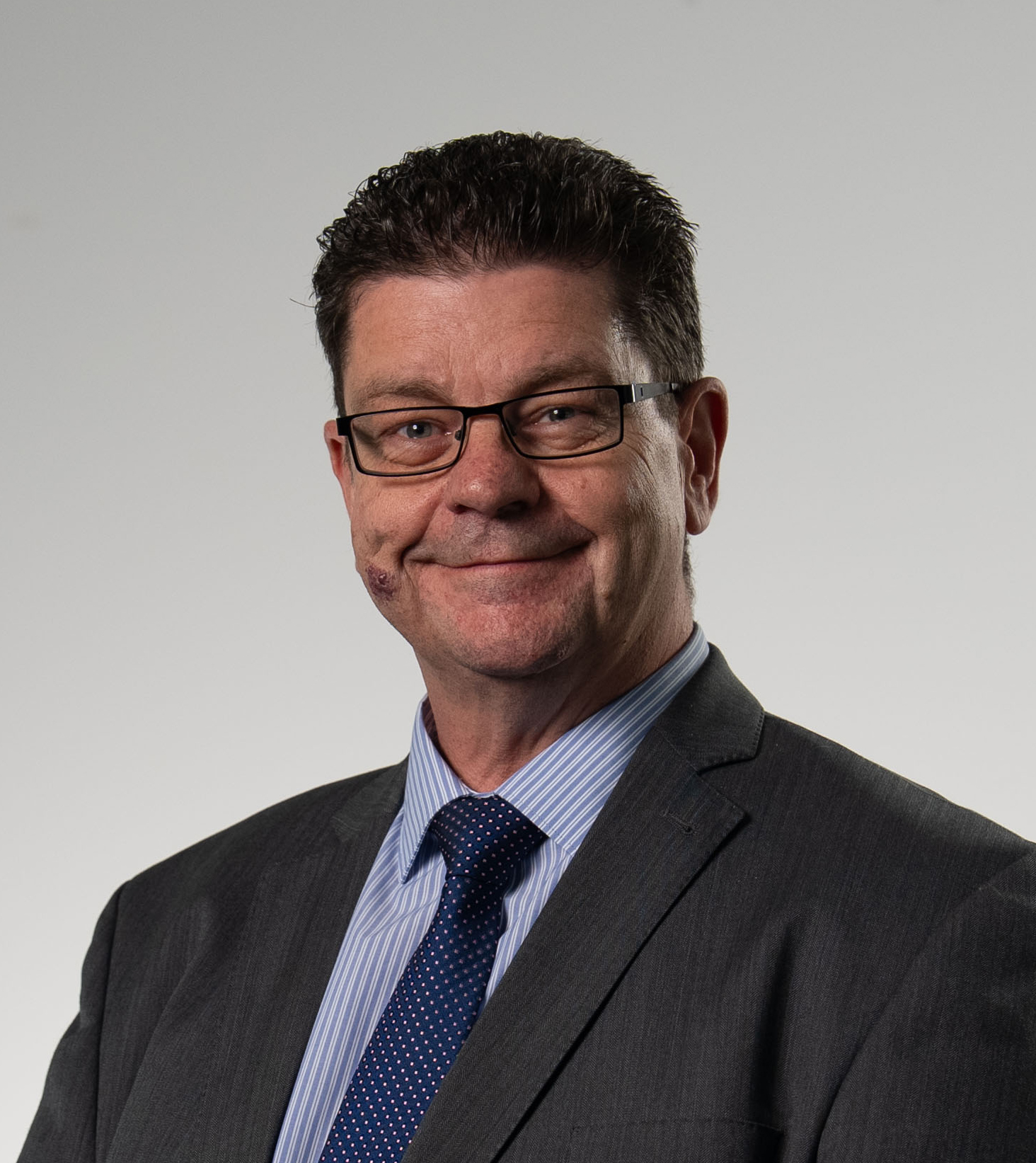 Meet the team | Peninsula UK