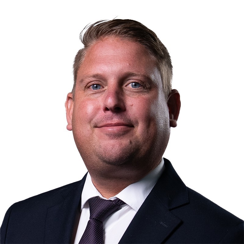Meet the team | Peninsula UK