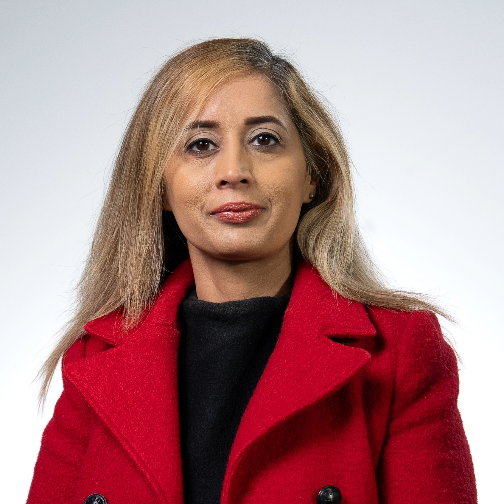 Meet the team | Peninsula UK