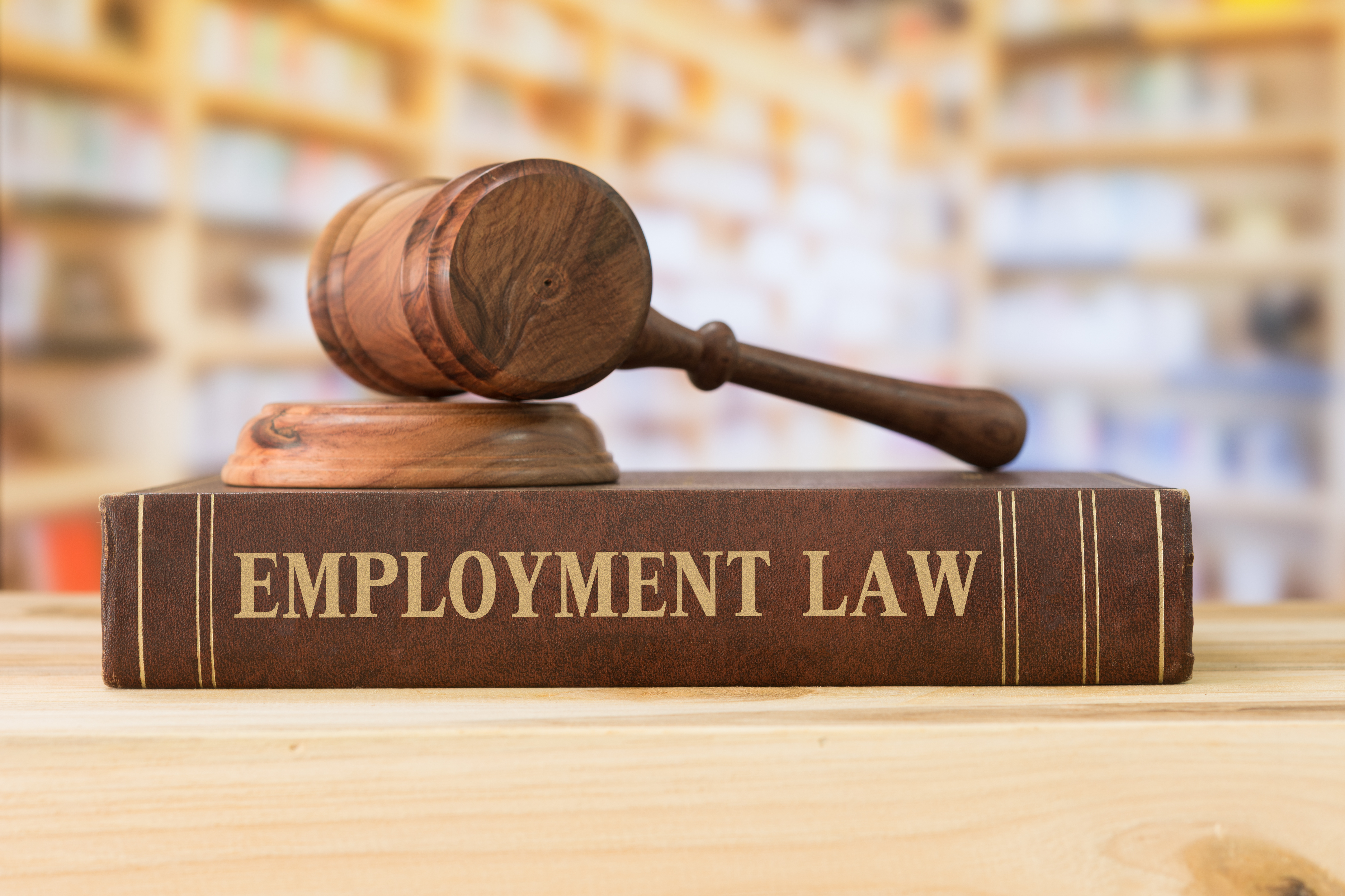 Employment Rights Act 2026: Your new obligations