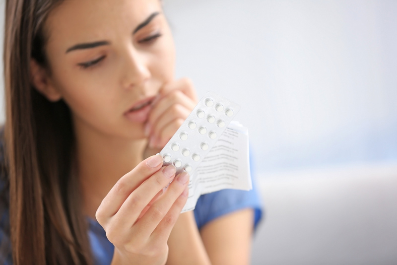 What Is Qlaira Used For? Exploring Qlaira Pill Benefits