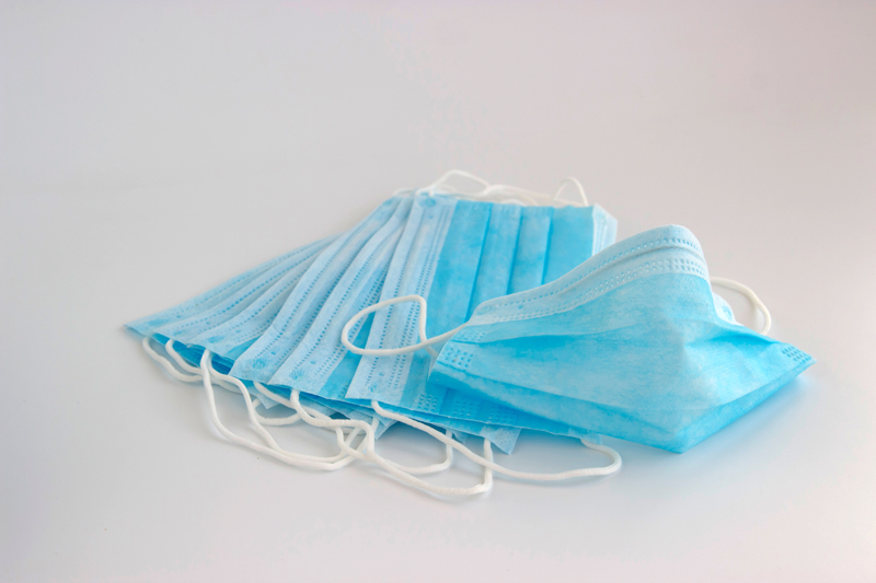 Why Is There A Shortage Of Hygiene Face Masks? | UK Meds Why Is There A Shortage Of Hygiene Face Masks? | UK Meds