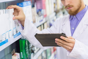 Why Online Pharmacies Could Be Safer Than The High Street | UK Meds