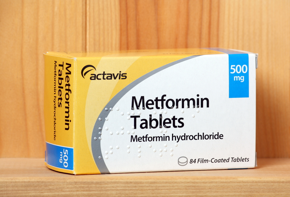 Metformin & Weight Loss: Understanding The Link