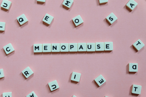 What Are The 53 Symptoms Of Menopause?