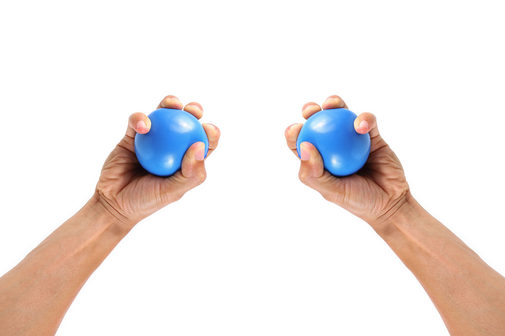 What is 'blue balls' (epididymal hypertension)?