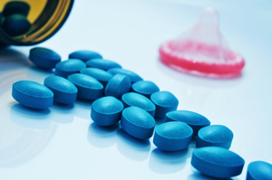 When Should I Take Viagra For The Best Results?