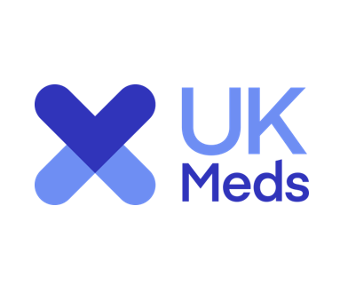 Why Should I Refer a Friend at UK Meds?