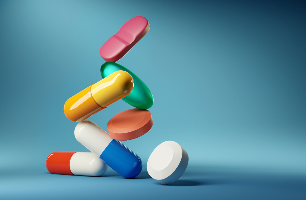 Prescription-only Meds: Is It Legal To Buy Medication Online?