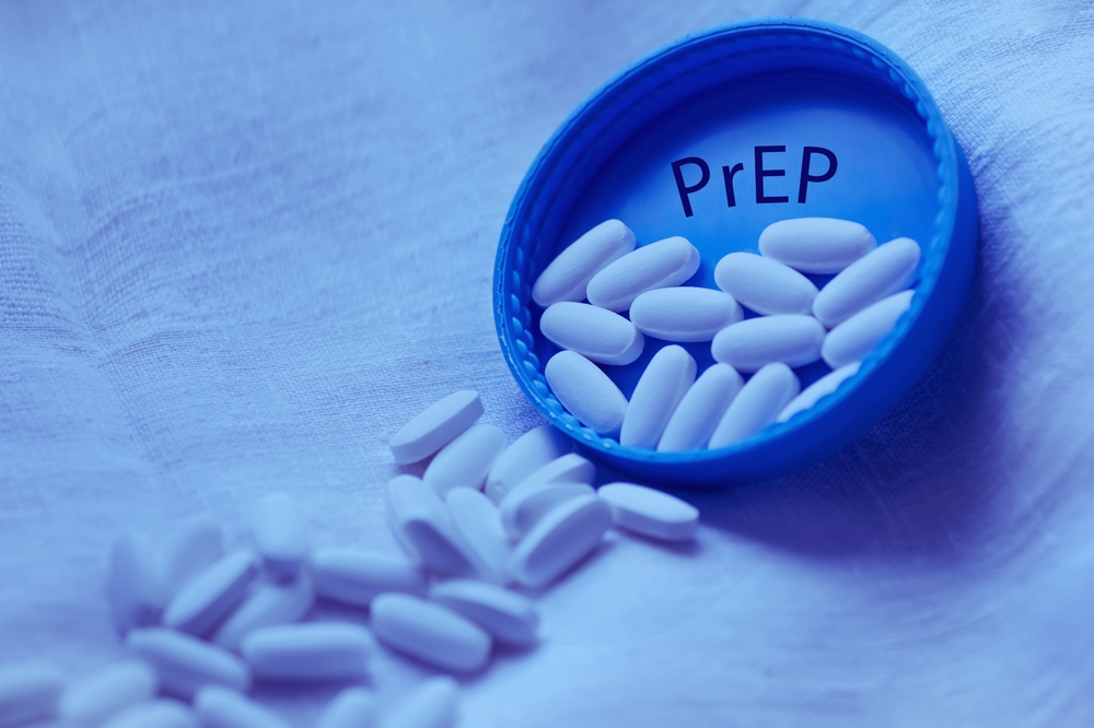 Frequently Asked Questions About PrEP HIV