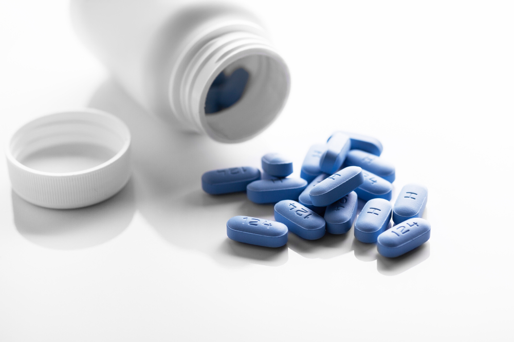 Questions To Ask Your Doctor About PrEP for HIV?