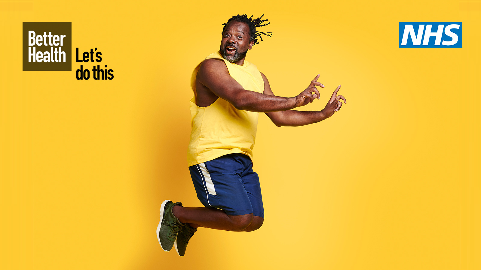 Supporting the DHSC: Better Health Adult Obesity | UK Meds