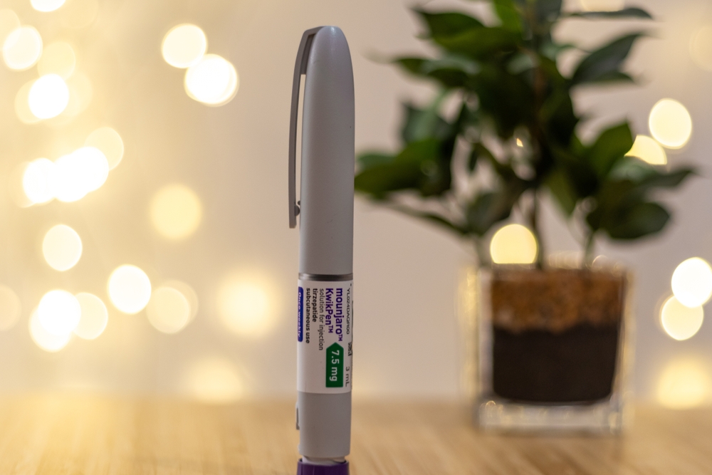 Mounajro UK: A Buyer’s Guide For Mounjaro In The UK