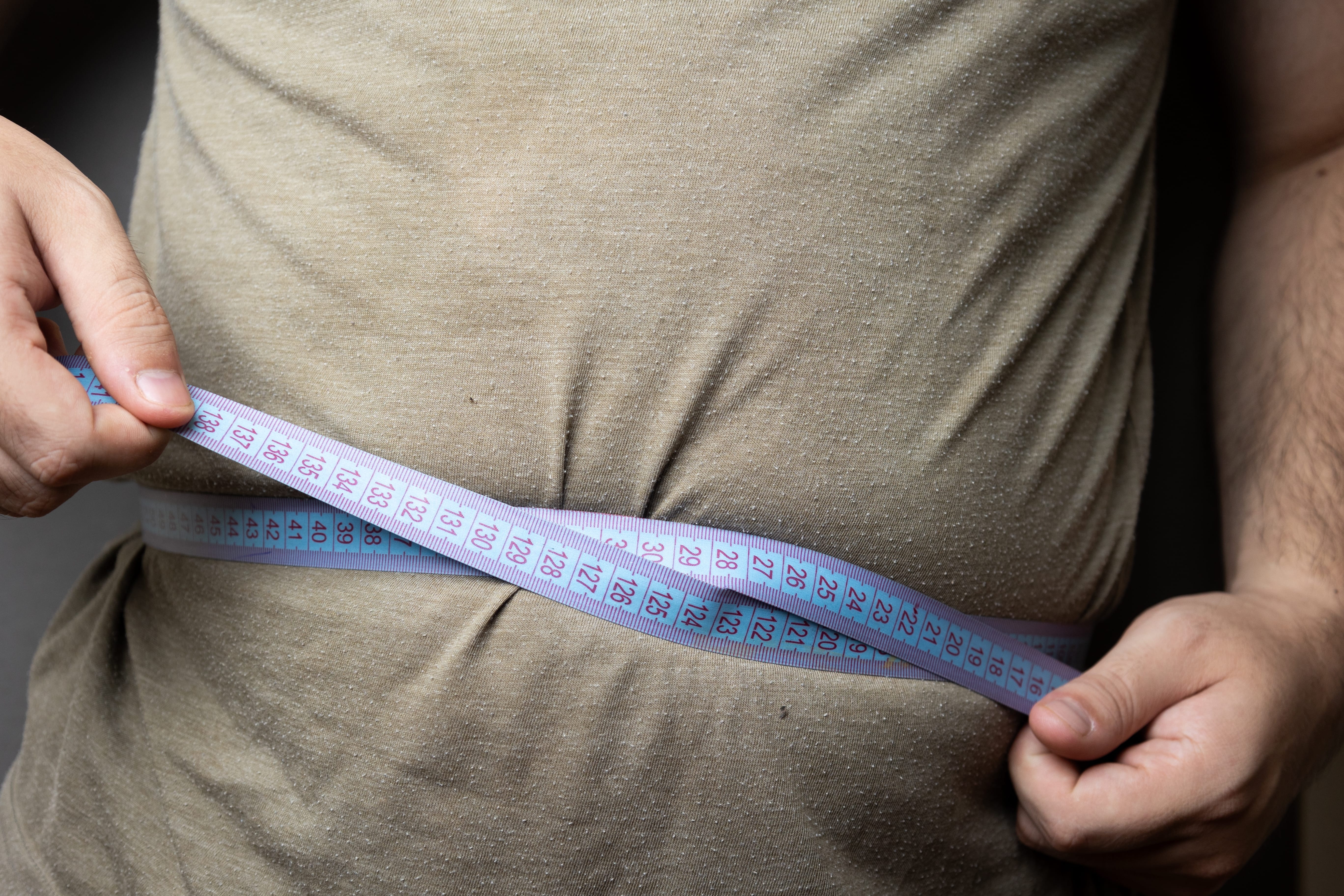Common Side Effects of Wegovy: What To Expect