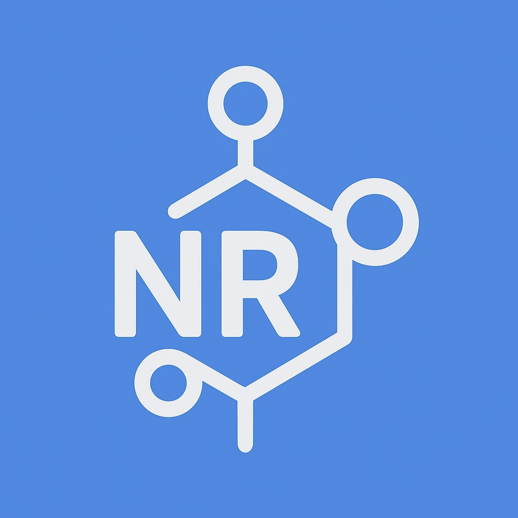 NR (Nicotinamide Riboside) - Medical Glossary | UK Meds - UK Meds