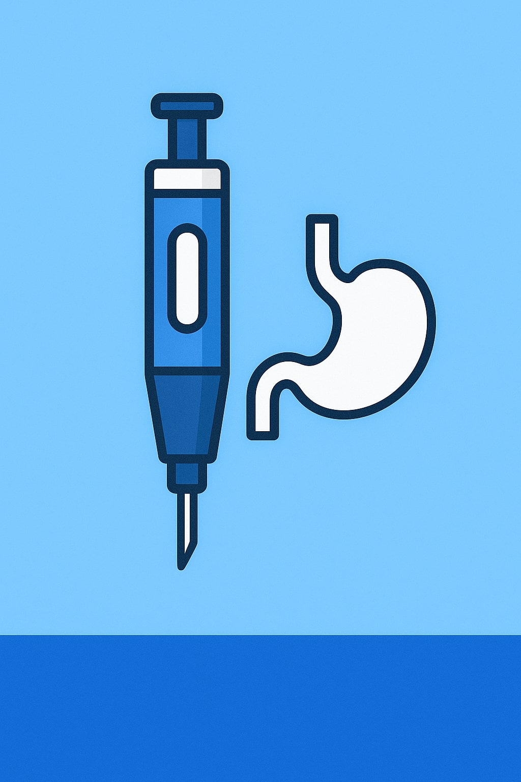 GLP-1 Agonists - Medical Glossary | UK Meds - UK Meds