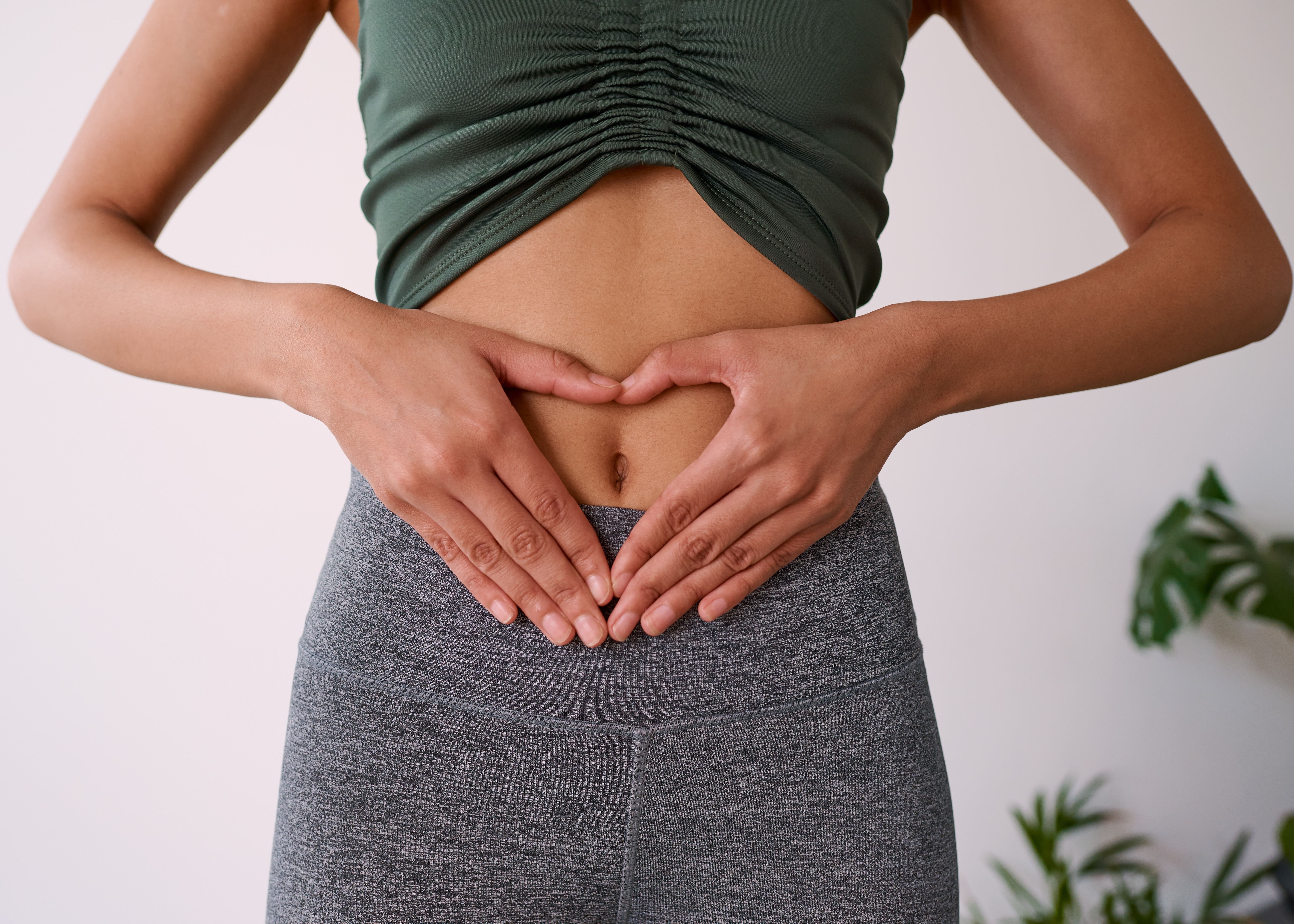 Gut Microbiome & Health: Why It Matters for You