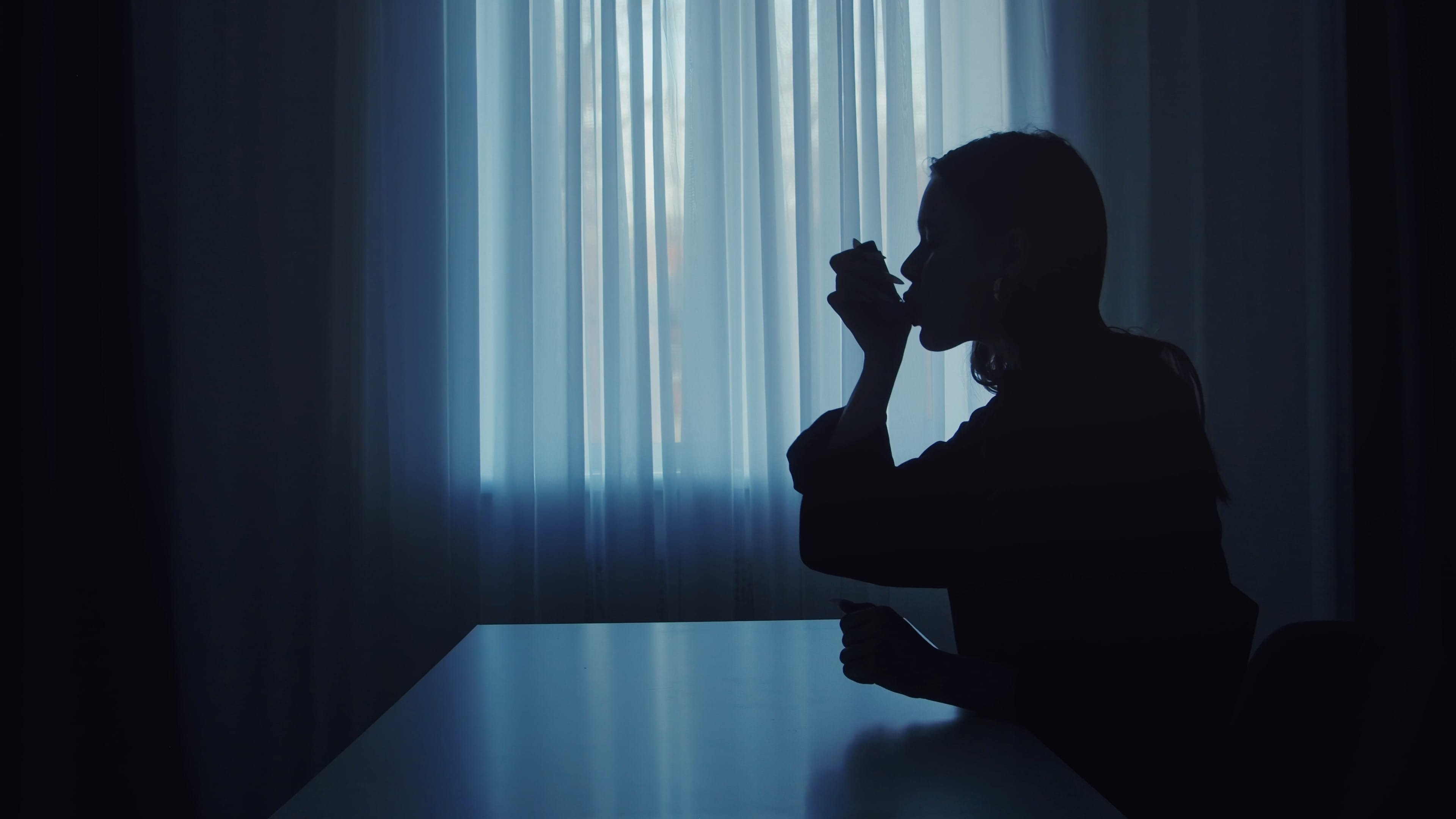 Clenil Modulite Prescription Rules: UK Requirements Guide
