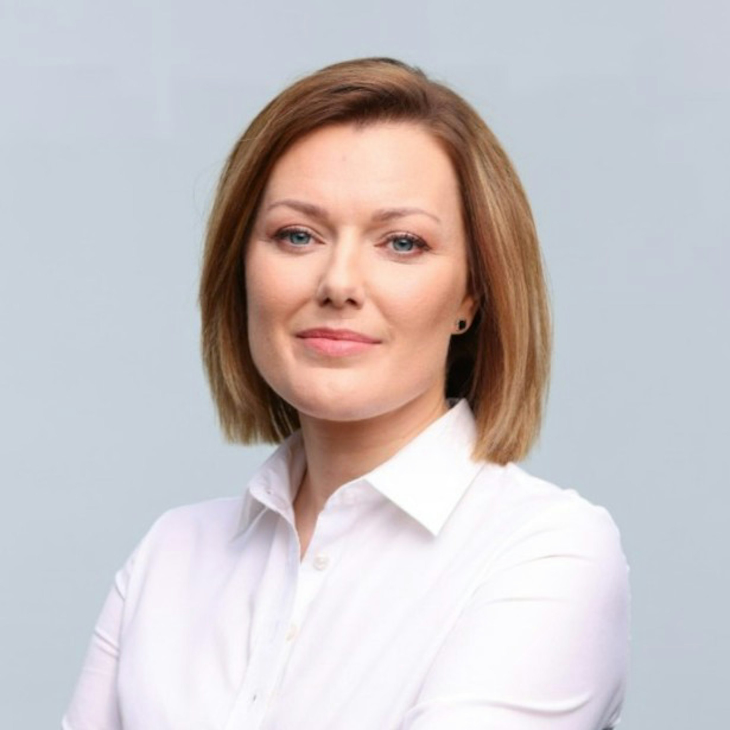 Homepage - New City Warsaw