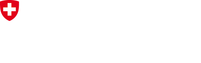 Fedpol 2021