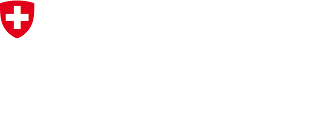 Fedpol 2021