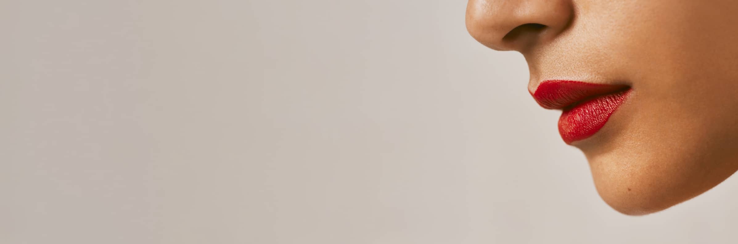 Dermal Fillers in Charlotte, NC | Best Dermal Filler Charlotte ...