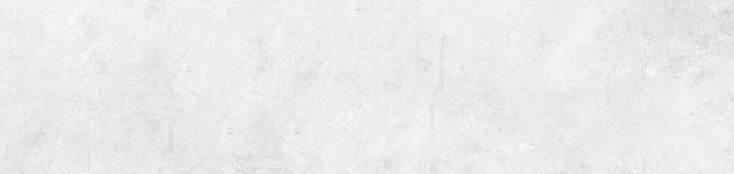 Contact | Beck Aesthetic Surgery