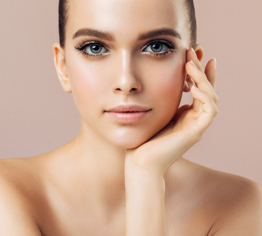 Plastic Surgery in Charlotte, NC | Beck Aesthetic Surgery and Medspa in ...