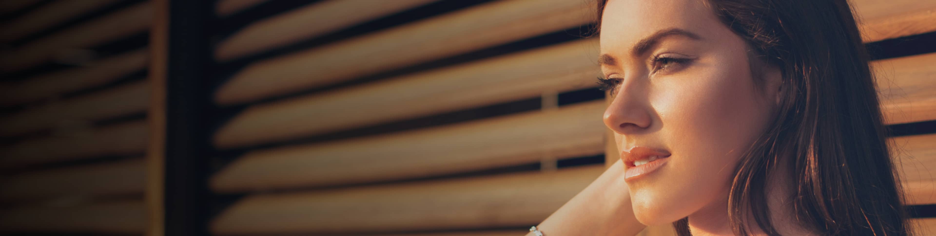 Brazilian Butt Lift Charlotte, NC | Charlotte Butt Augmentation