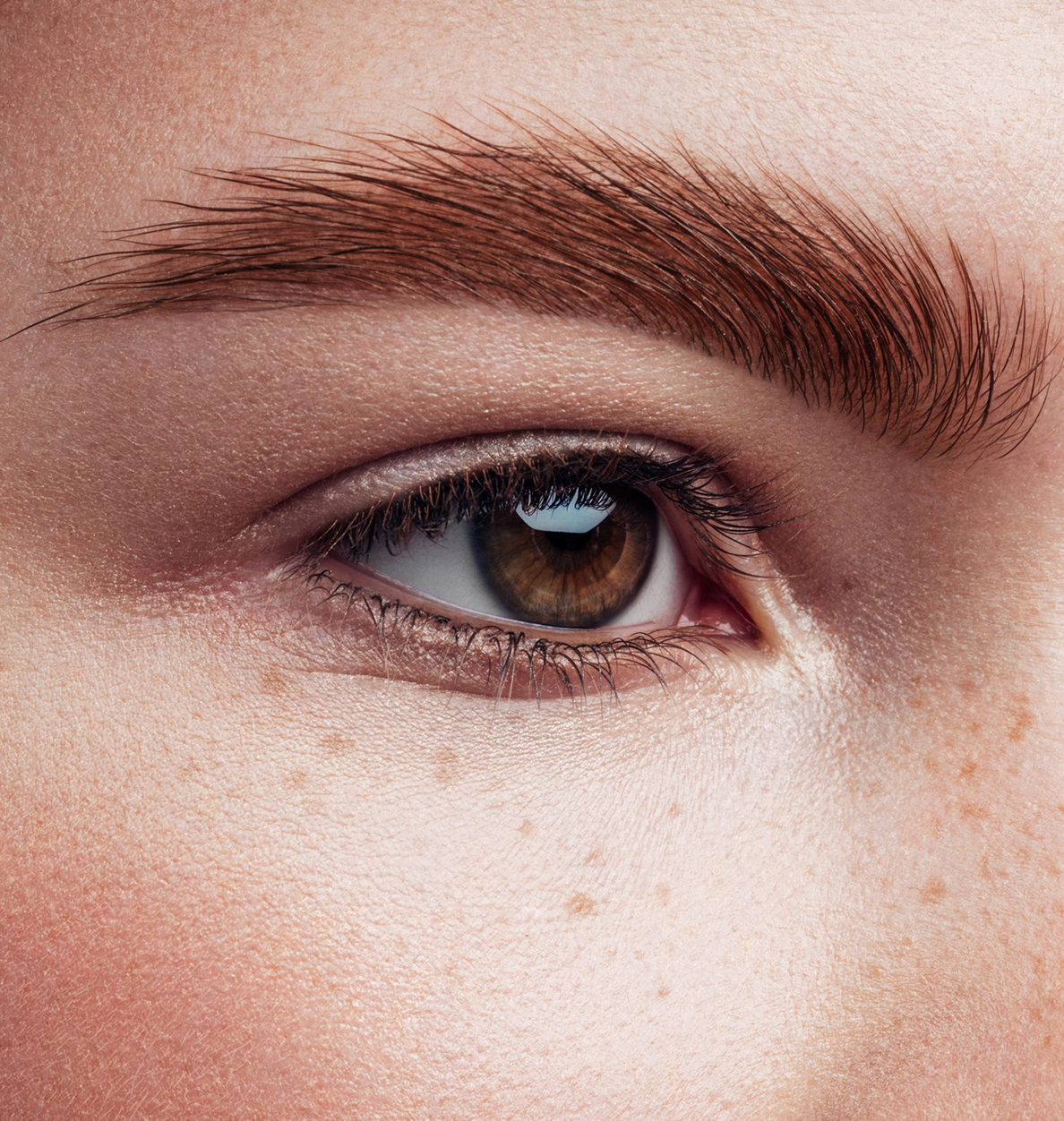 Brow Lift Charlotte, NC | Charlotte Forehead Lift