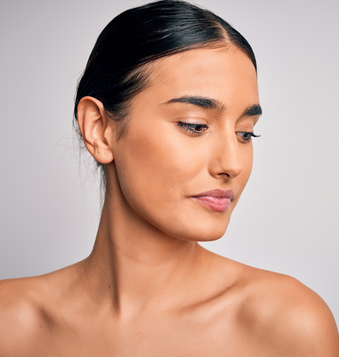 PRFM Hair Restoration | Beck Aesthetic Surgery