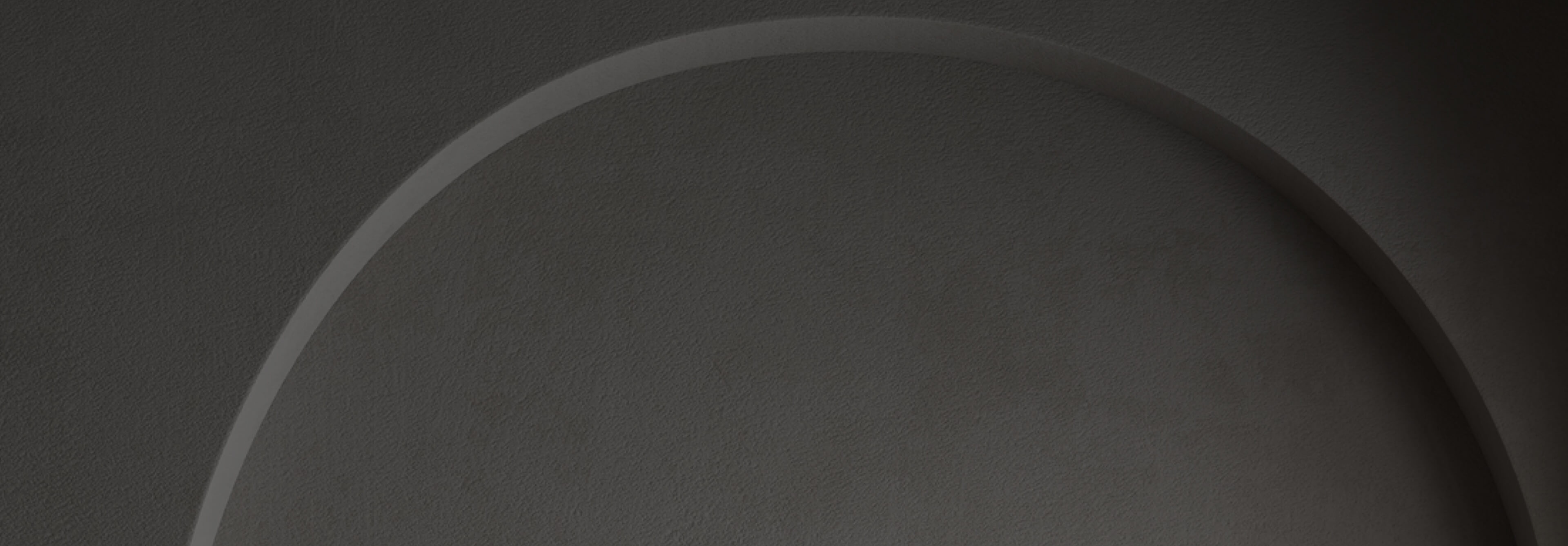 Hormone Replacement Therapy (BioTe) in Charlotte | Beck Aesthetic Surgery