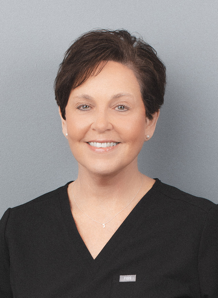 Meet our Team | Beck Aesthetic Surgery