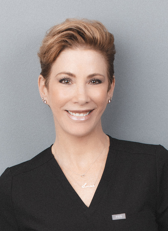 Meet our Team | Beck Aesthetic Surgery