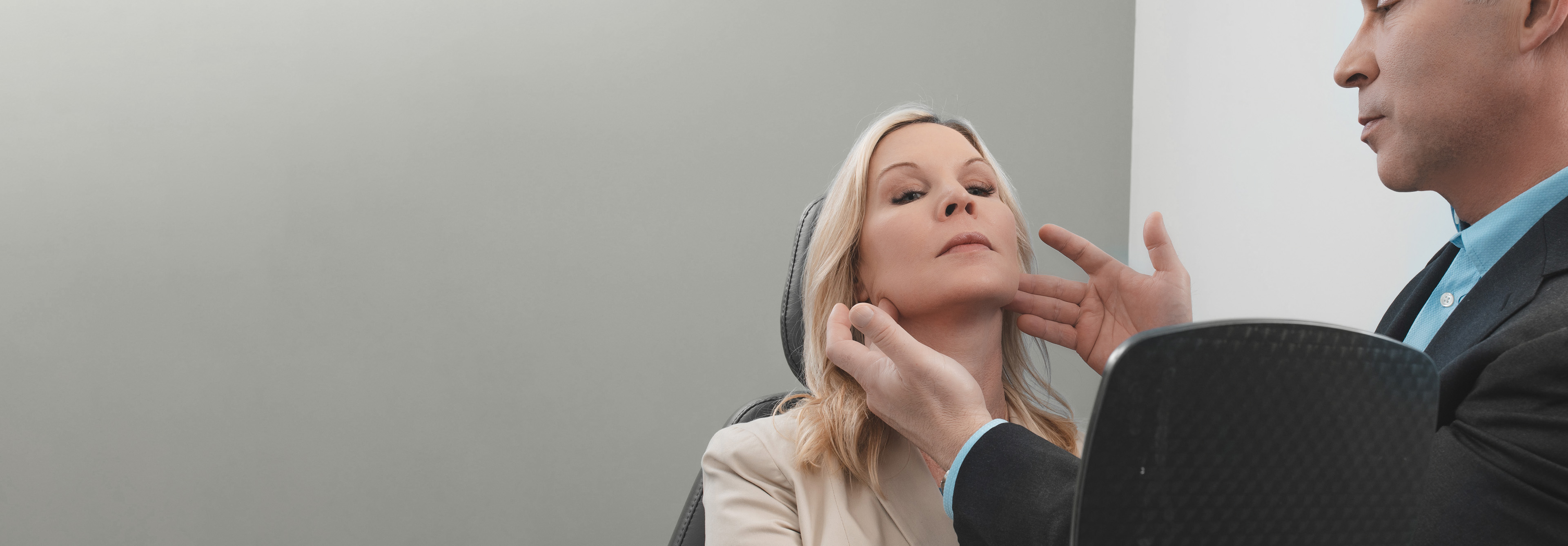 Face Procedures | Beck Aesthetic Surgery