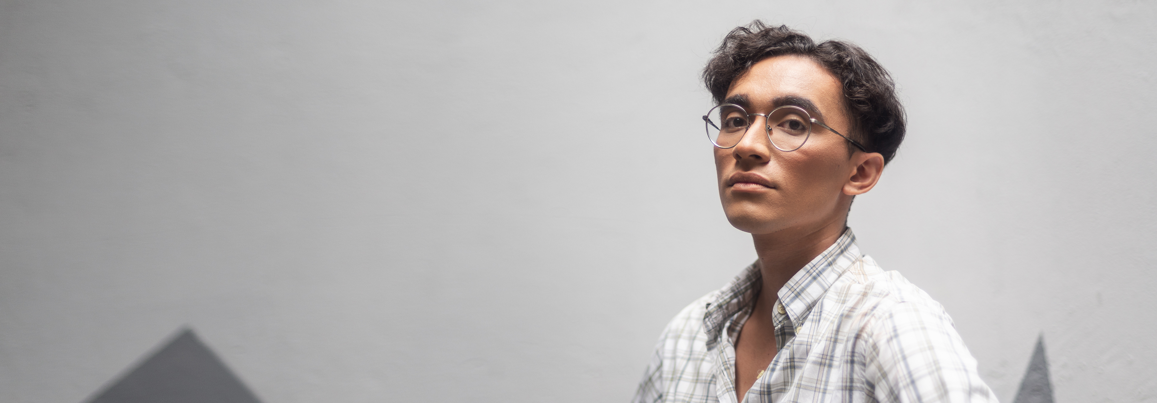 Transgender Surgery Charlotte, NC | Charlotte Transgender Surgeon