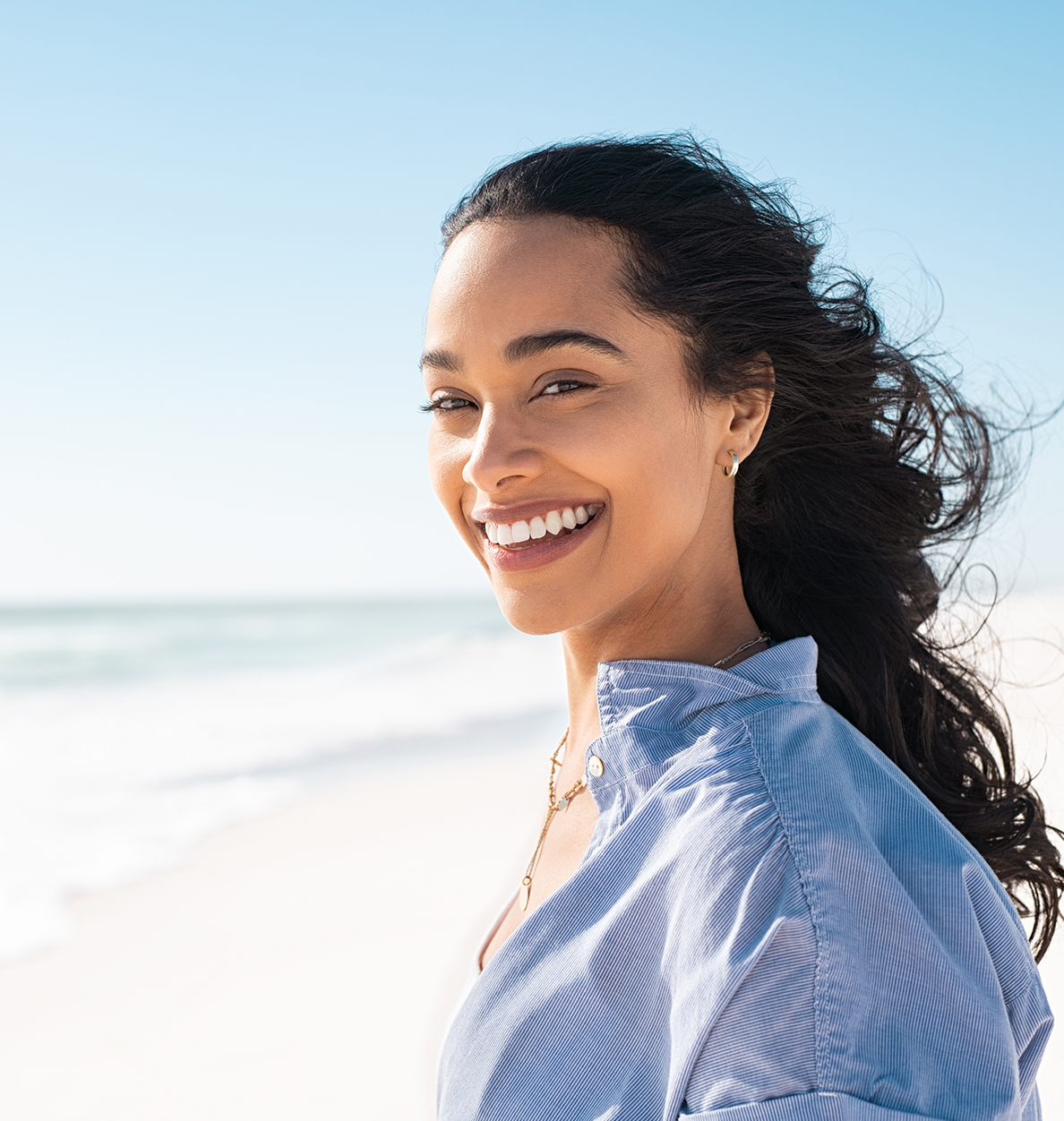 BBL Hero Charlotte, NC | Beck Aesthetic Surgery