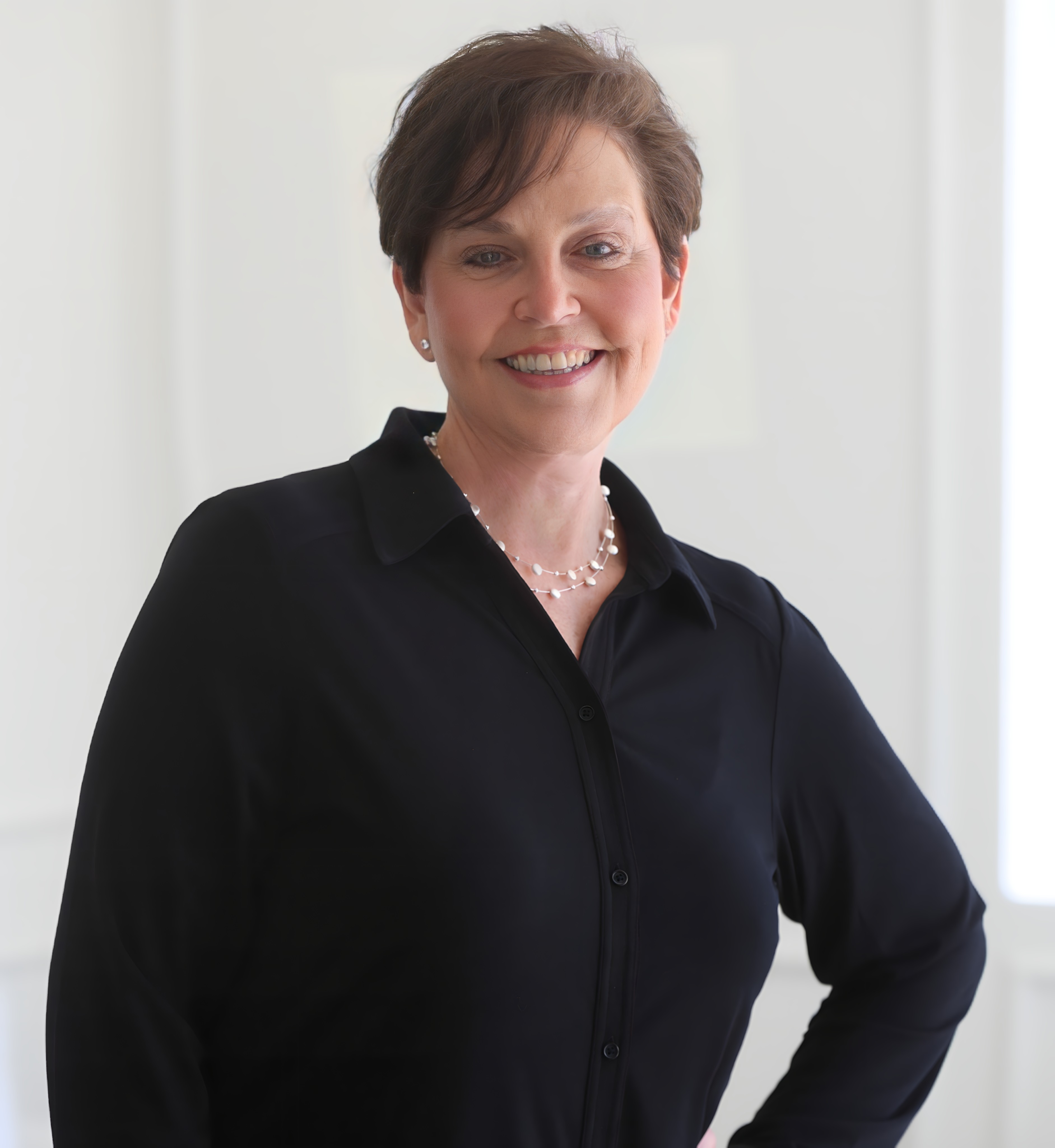 Meet our Team | Beck Aesthetic Surgery