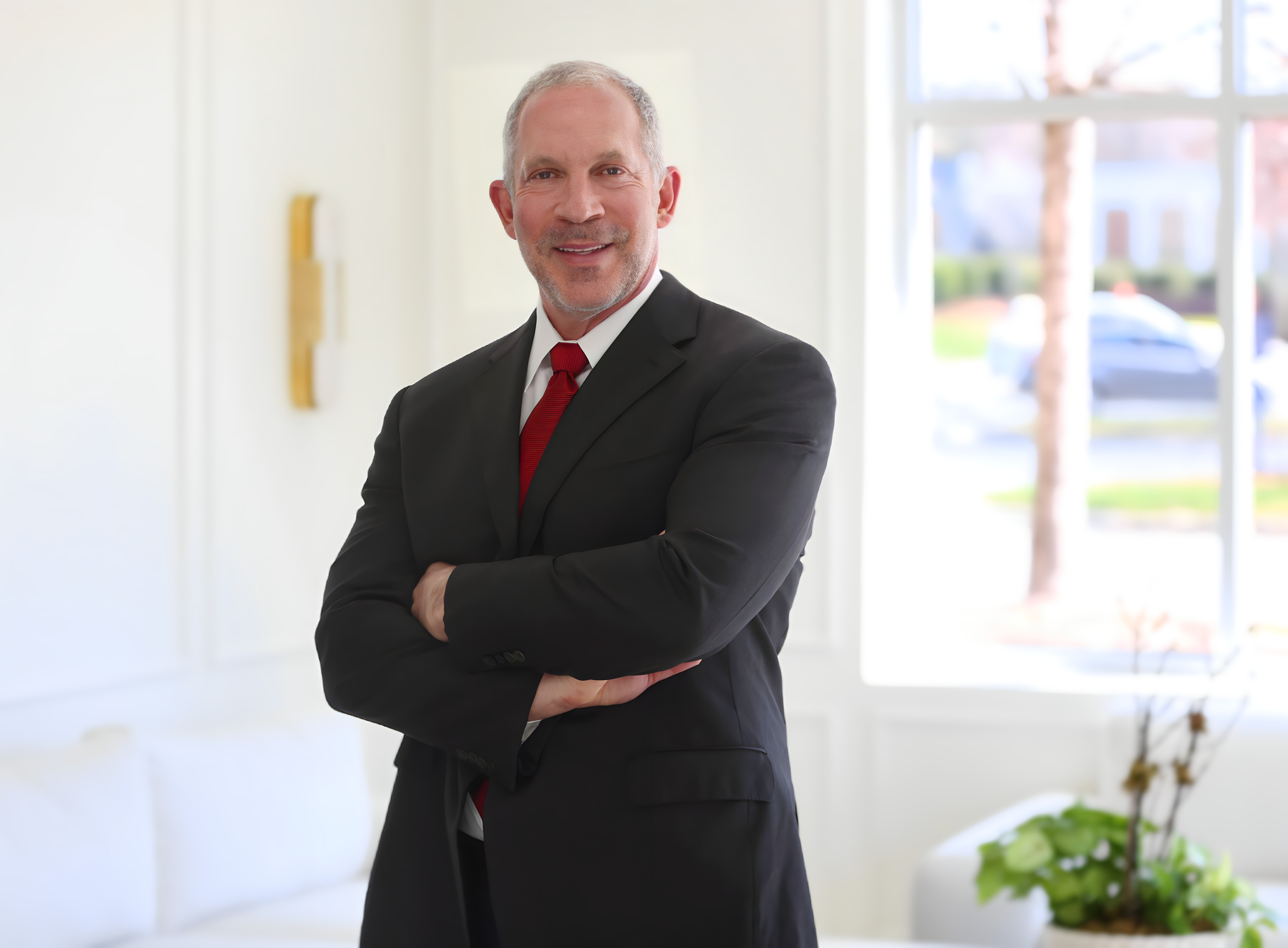 Charlotte Plastic Surgeon | Board-Certified Plastic Surgery in ...