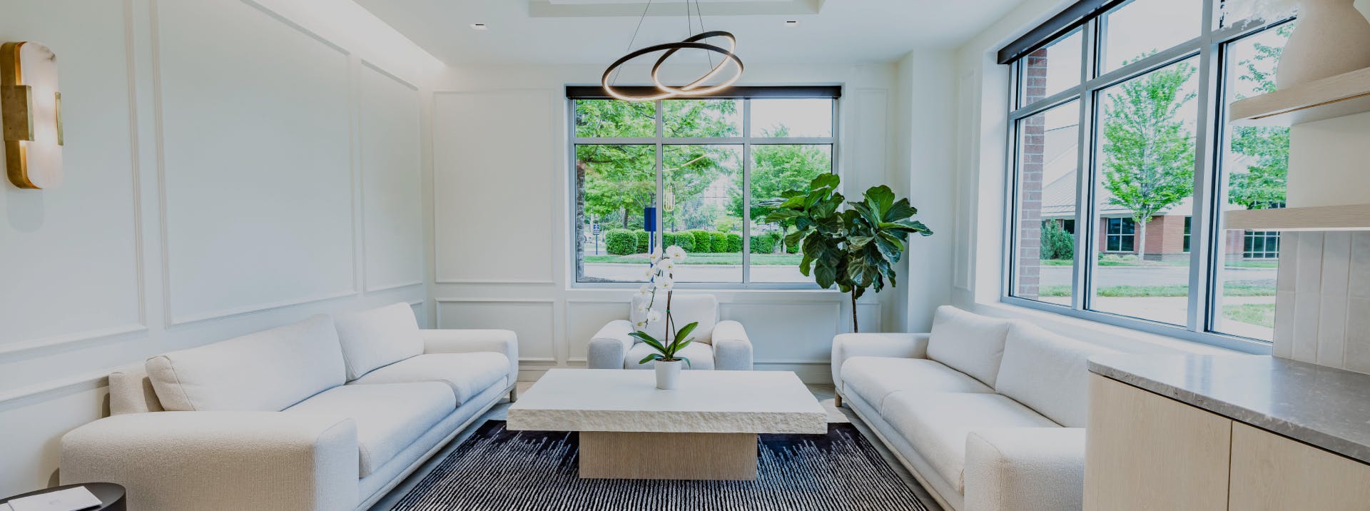 Dr. Kevin J. E. Stepp MD, FACOG, URPS | Board-Certified Surgeon