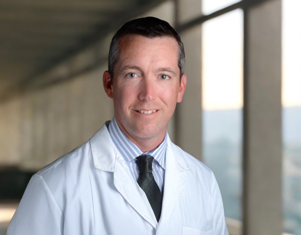 Plastic Surgery in Charlotte, NC | Beck Aesthetic Surgery and Medspa in ...