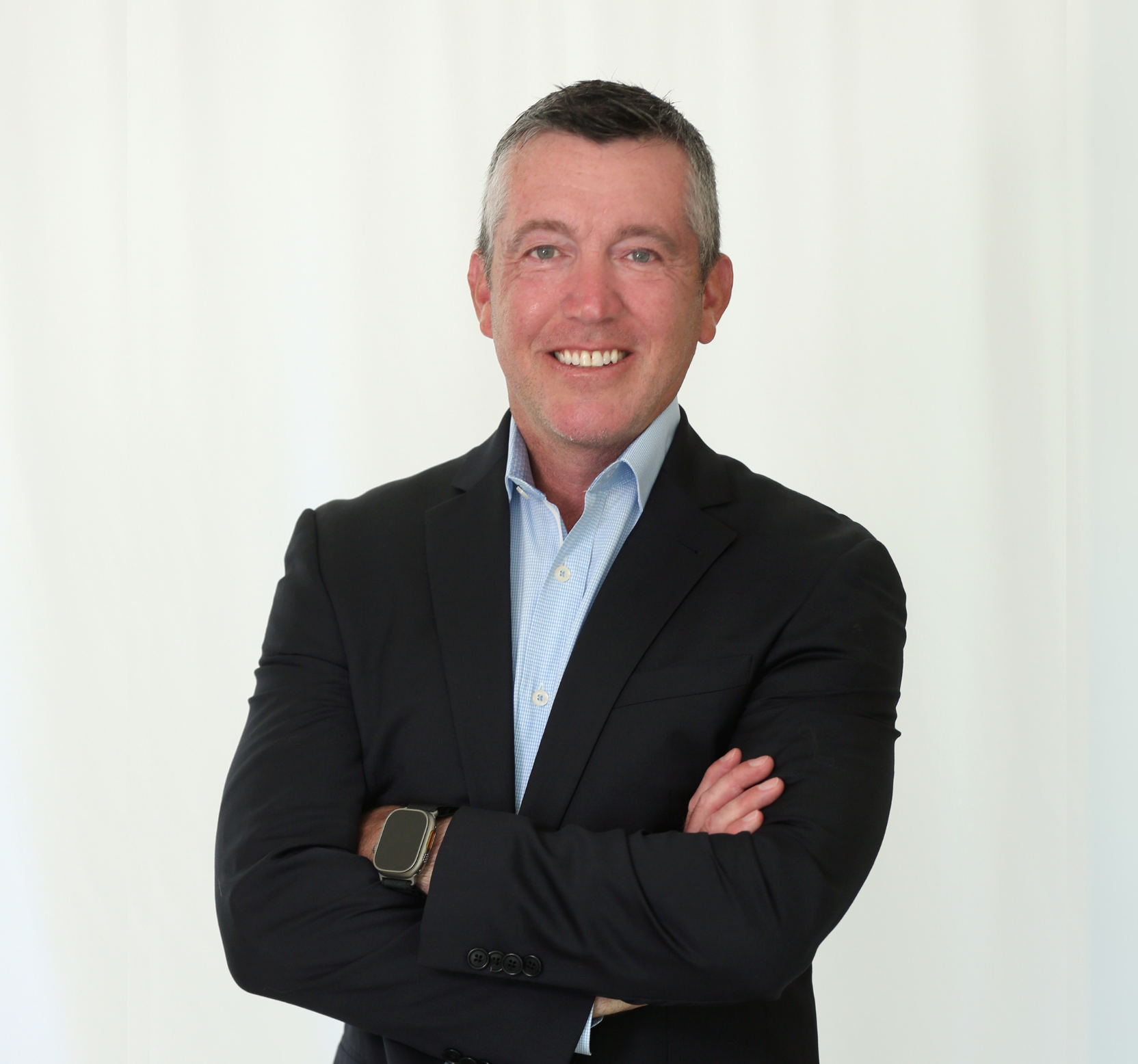 Dr. Kevin J. E. Stepp MD, FACOG, URPS | Board-Certified Surgeon