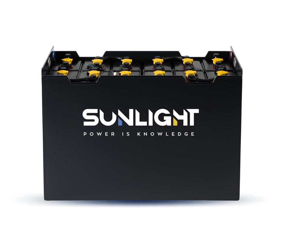 Products | The Sunlight Group