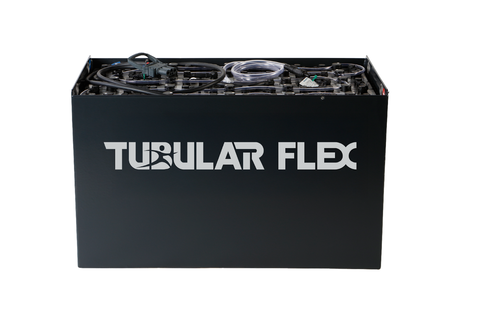 Sunlight PzS & PzB | Lead-acid battery | The Sunlight Group