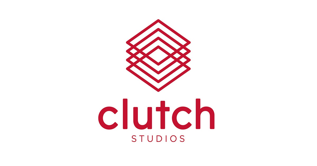 Clutch Studios
