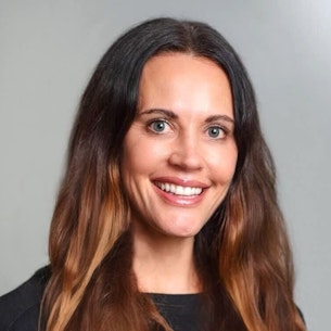 Team Directory | Ai2