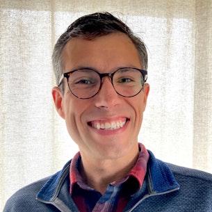 Team Directory | Ai2